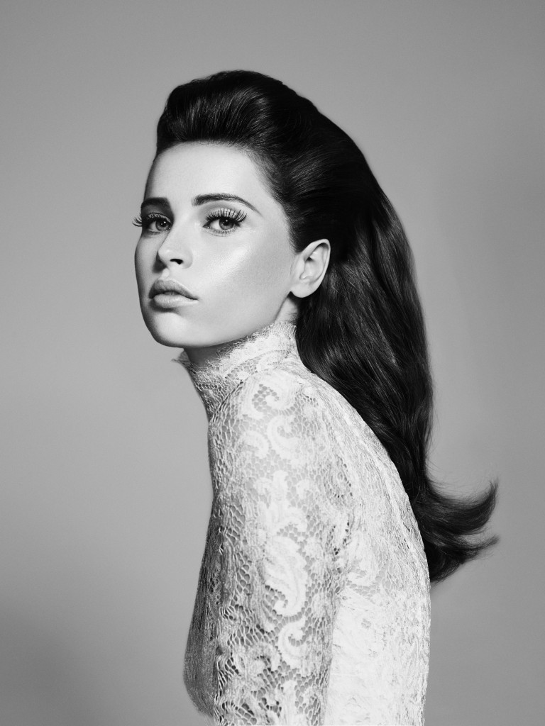 Micaela Rossato - Photography